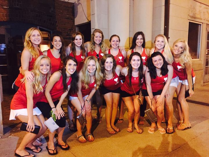 Nursing Student Bar Crawl Slogans - Custom Ink