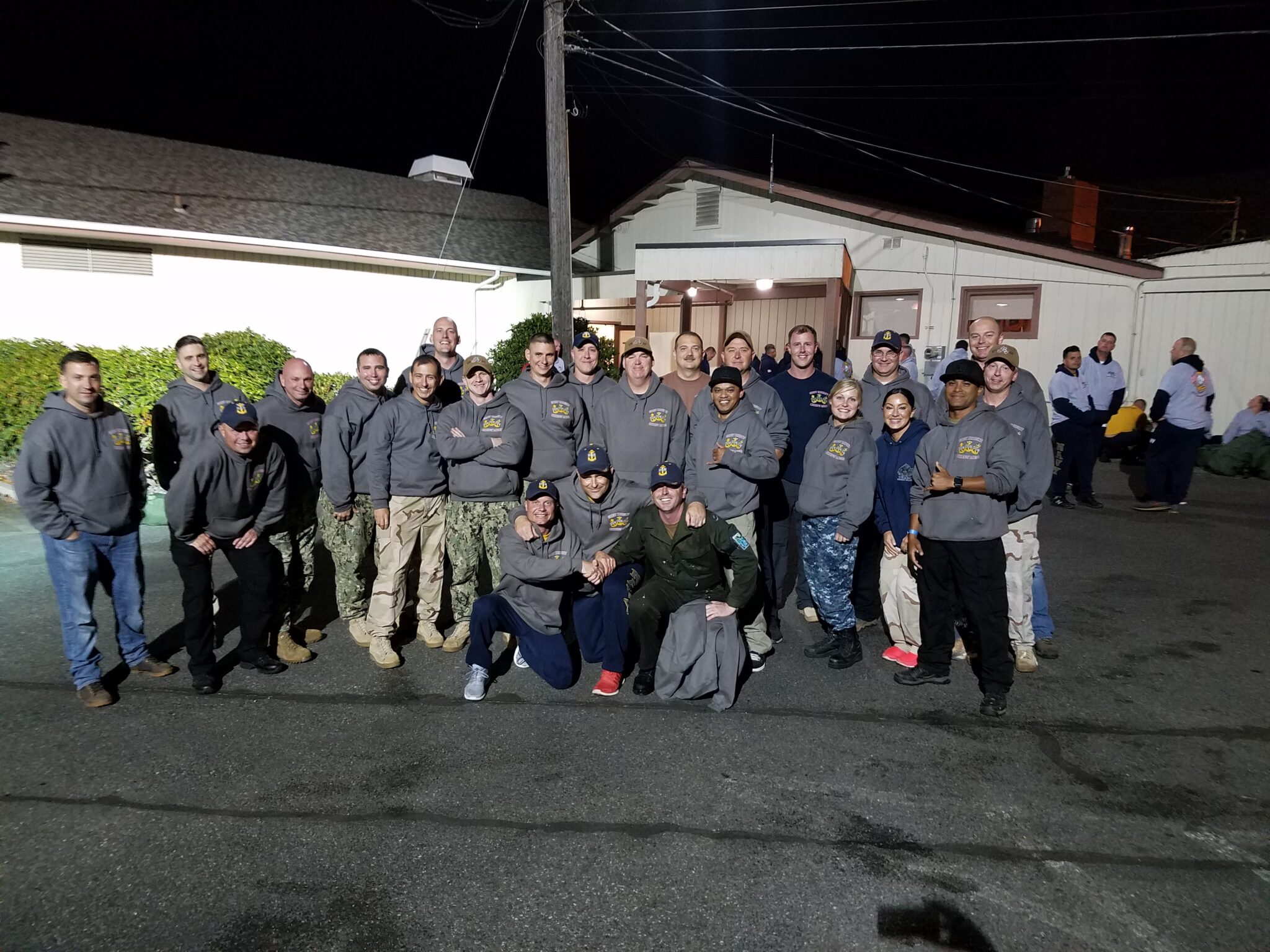 100 Navy Quotes and Sayings - Custom Ink