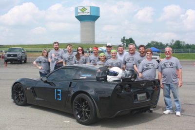 24 Racing Slogans & Sayings - Custom Ink