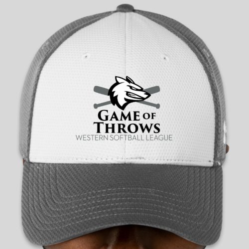 9 Baseball Cap Designs We Wish Existed (And Totally Could…) - Custom Ink