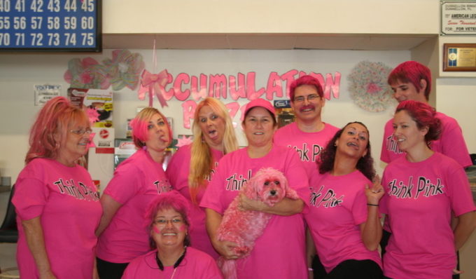 25 Bingo Slogans & Sayings - Custom Ink