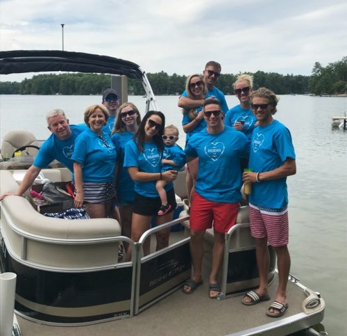 27 Boating Slogans - Custom Ink