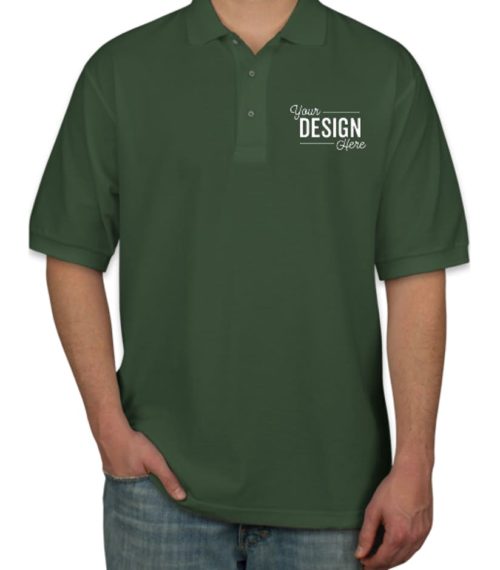 Get Video Ready with Custom Zoom Shirts - Custom Ink