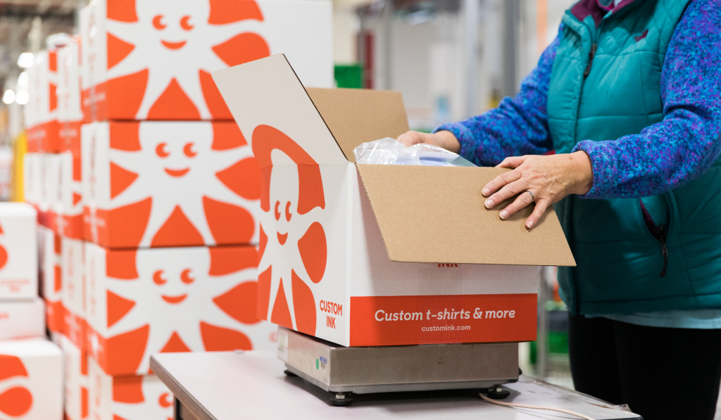 Everything You Need to Know About Our All-Inclusive Pricing