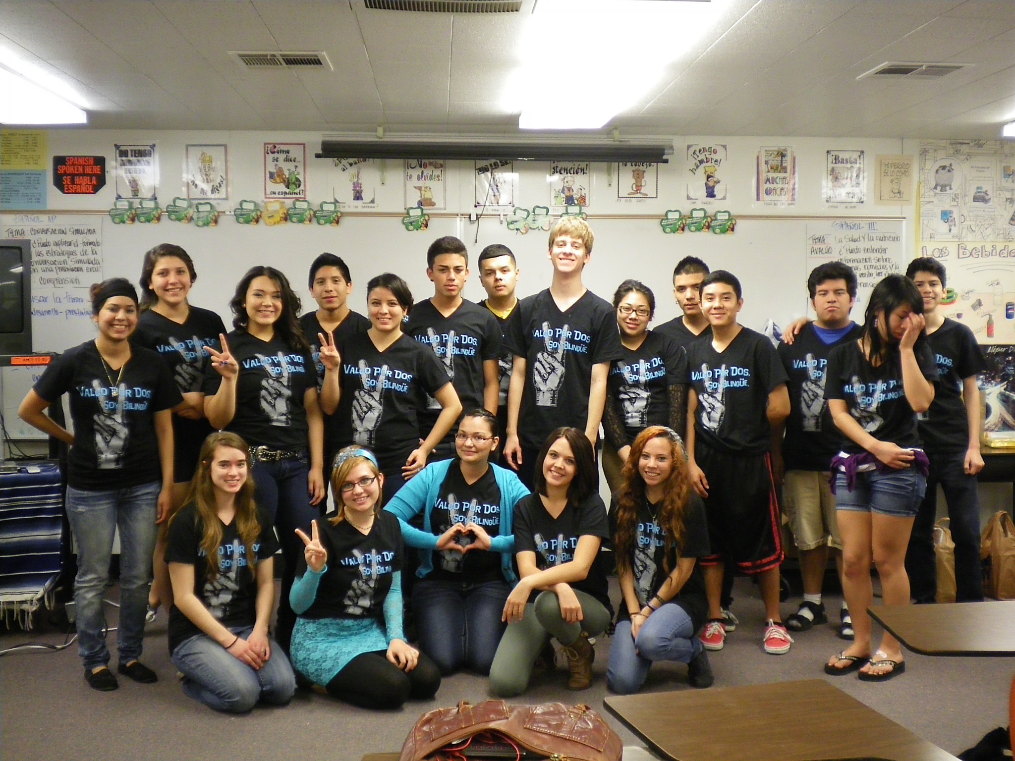 50 Mexican Sayings and Proverbs You Need to Know - Custom Ink